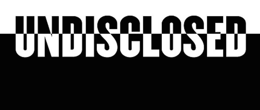 Que Netflix? 5 podcasts de histórias reais para você ouvir no trânsito ...