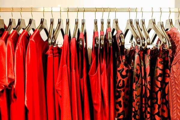 Coquetel privé marca inauguração da Magrella no ParkShopping | Metrópoles