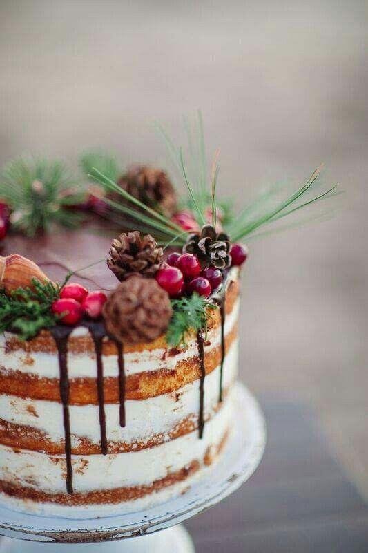 Vai casar? Confira as 5 tendências que estão bombando no Pinterest ...