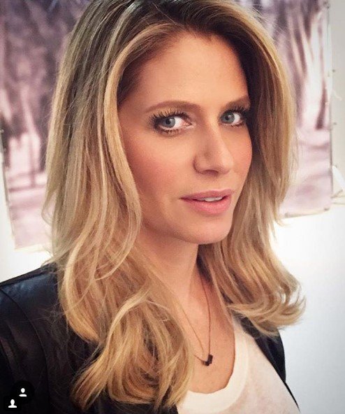 Didi Wagner apresenta confusão mental após aventura em programa