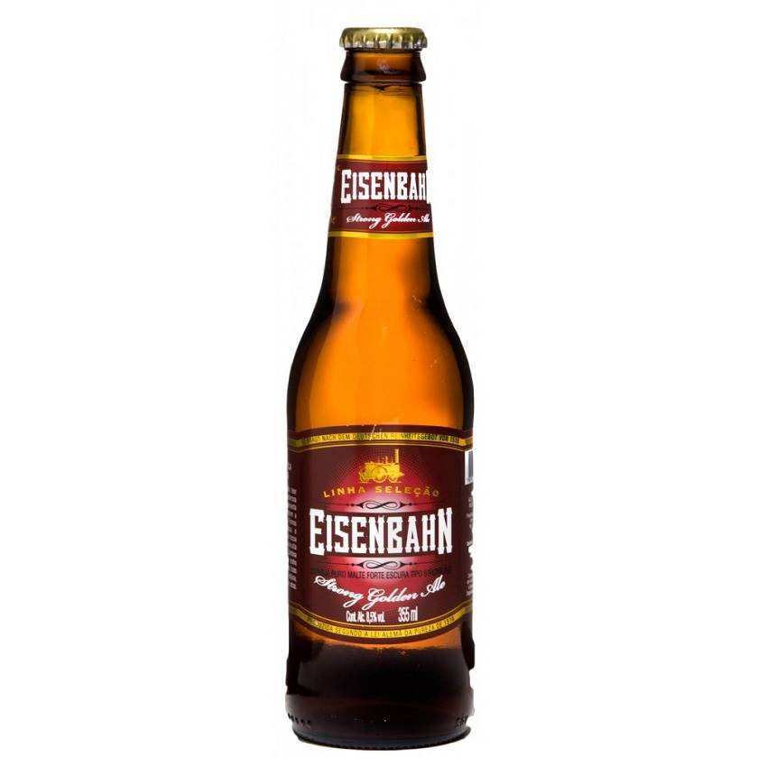 Cervejas artesanais boas e baratas: cinco rótulos nacionais até R$ 24 ...