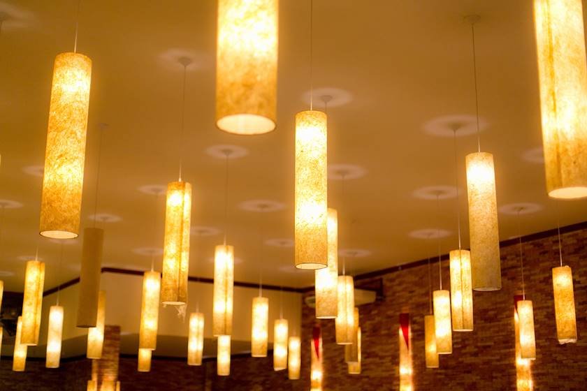 Pizzaria São Paulo inaugura unidade com capacidade para mil pessoas ...
