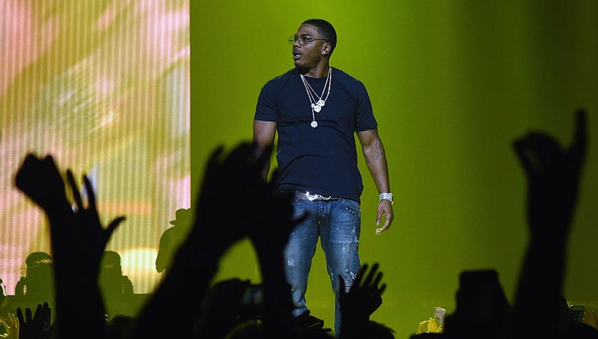 Conheça os 100 refrões mais grudentos da música pop do século 21 ...