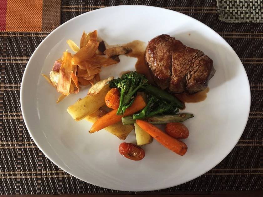 Pretensioso, Bla’s precisa melhorar a execução | Metrópoles