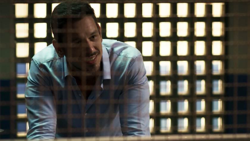 “Rock Story”: Resumo da semana de 8 a 13 de maio