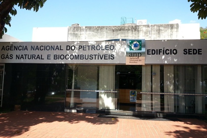ANP recebe apoio do setor de energia em ação contra governo de SP ...