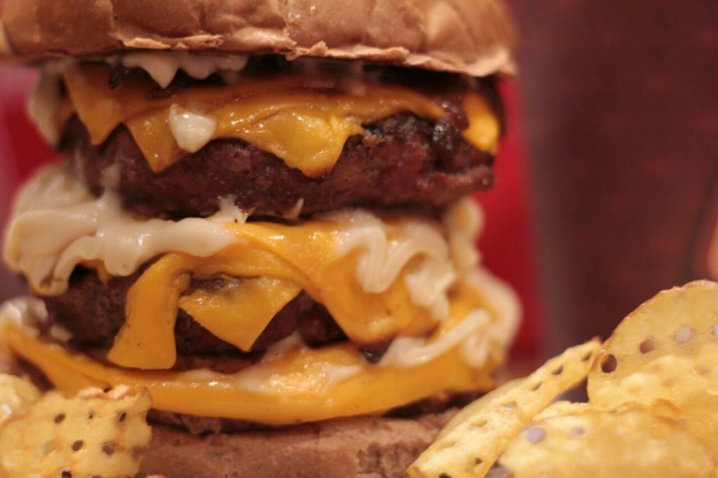 10 melhores hambúrgueres de Brasília, segundo o Metrópoles | Metrópoles