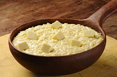 Mangai, variedade e sabores nordestinos garantidos | Metrópoles