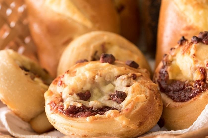 Chef Carole Crema vem a Brasília com receitas de doces juninos | Metrópoles