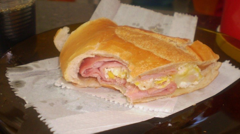 Misto quente e banho frio. Veja rotina de Arruda, Agnelo e cia. na PF ...