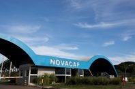 Concurso da Novacap: data de prova foi remarcada para 24 de junho ...