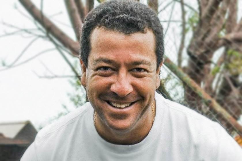 Cláudio Melo Filho: o lobista de Brasília que colocou na bandeja a ...