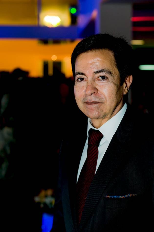 Luciana Botelho & Mário Lopes Condes casam-se em cerimônia intimista ...