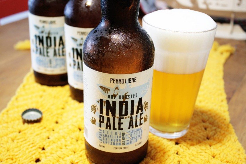 Brasília IPA Fest oferece 8 horas de open bar de cerveja | Metrópoles