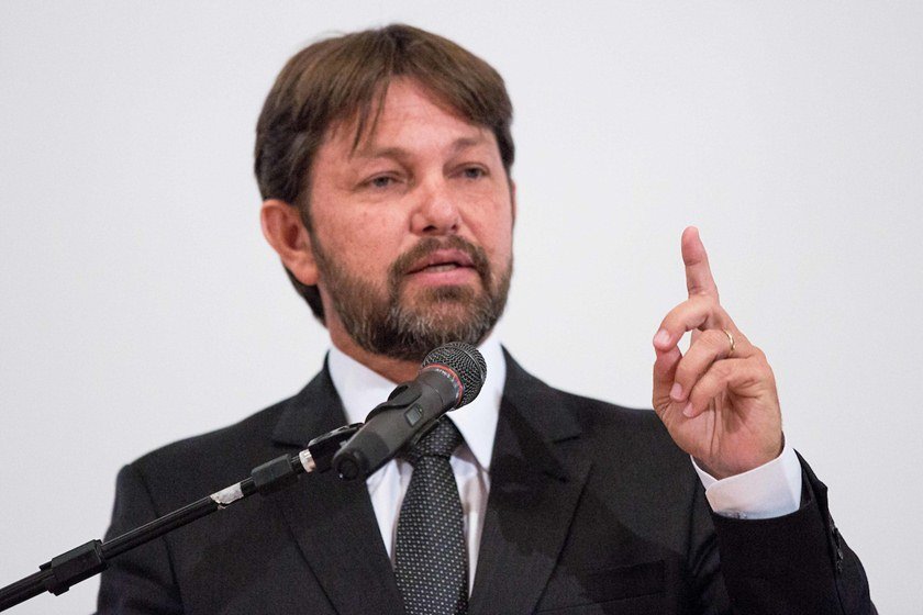 Joe Valle: emenda do Iprev só passa se gastos estiverem detalhados ...