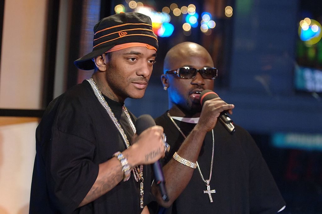 Rapper Prodigy, do Mobb Deep, morre aos 42 anos | Metrópoles