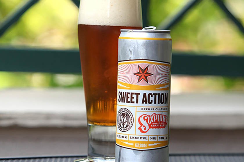 Conheça as deliciosas Cream Ale: cervejas leves e refrescantes | Metrópoles