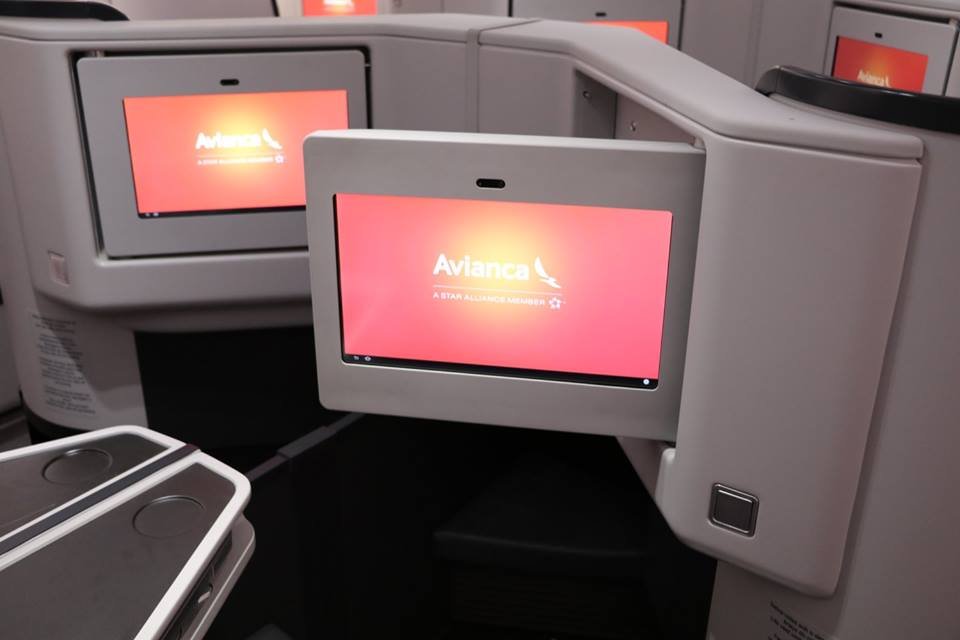 Avianca Brasil inicia voos de São Paulo para Miami | Metrópoles