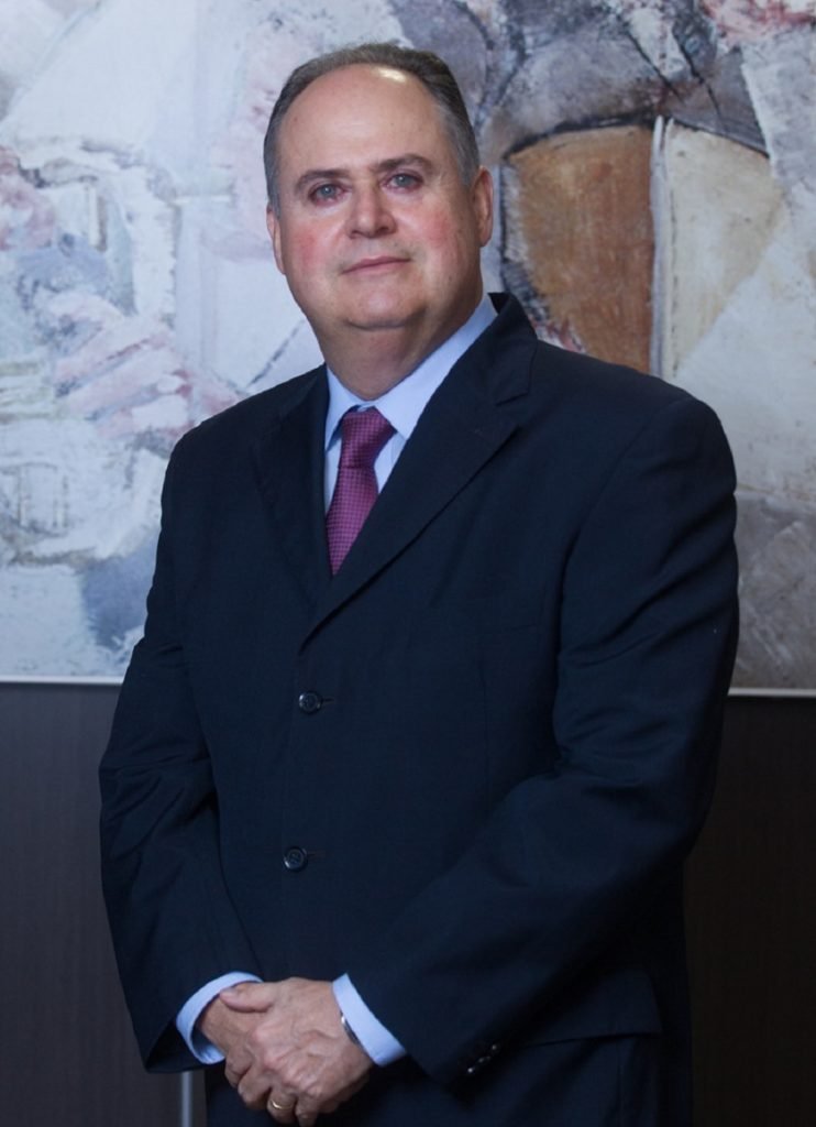 Ministros do TCU gastaram R$ 372 mil em viagens só em 2017 | Metrópoles