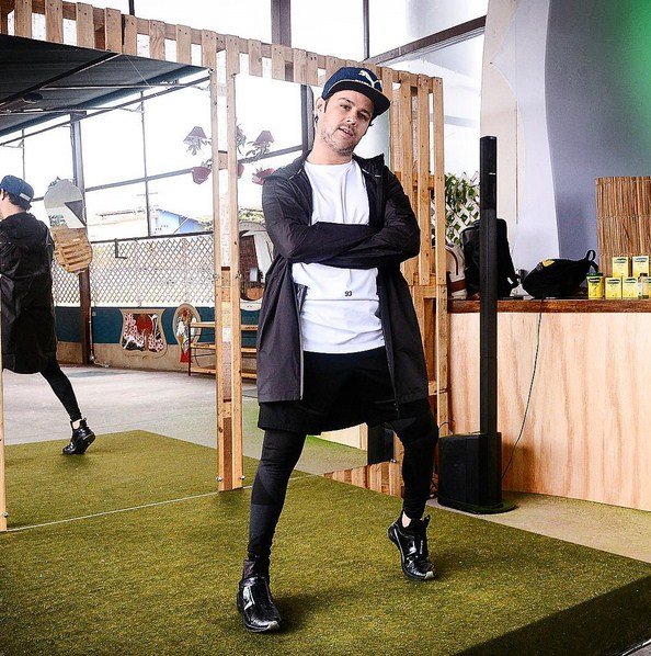 Gabriela Pugliesi e Erasmo Viana estão confirmados no “Na Praia ...