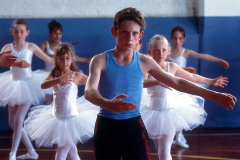 Encontre o exercício que você ama para sair do ciclo de desistências ...