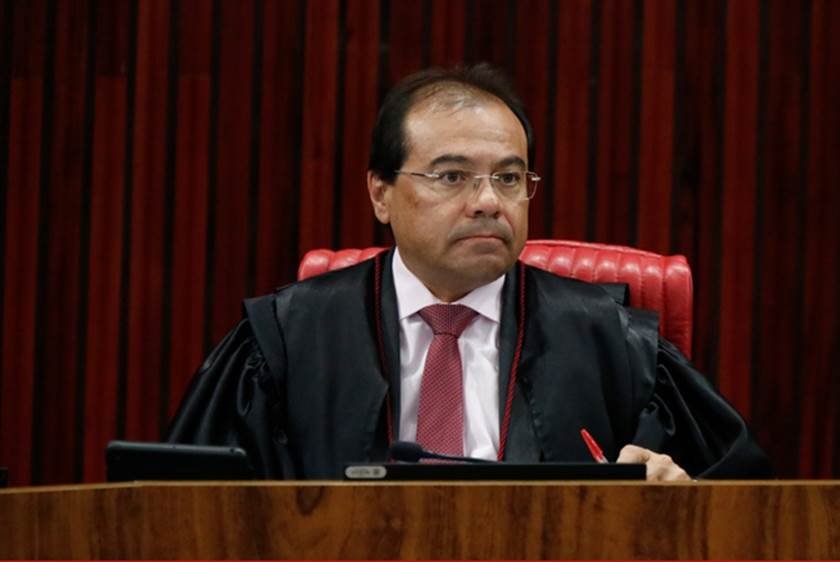 Nicolao Dino é o mais votado na lista tríplice para ocupar a PGR ...