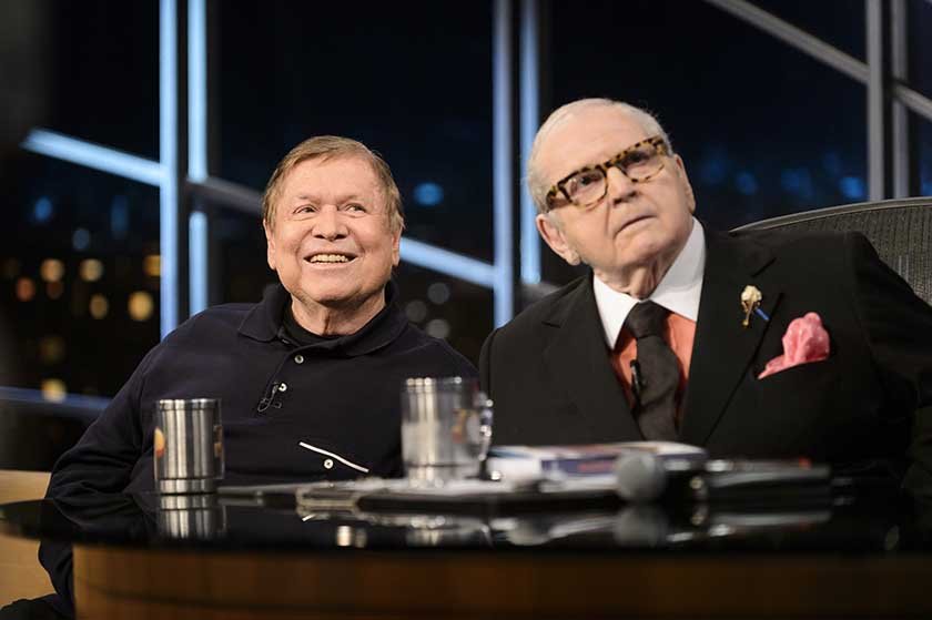 Livro do Boni foi minha grande inspiração antes de entrar no BBB ...