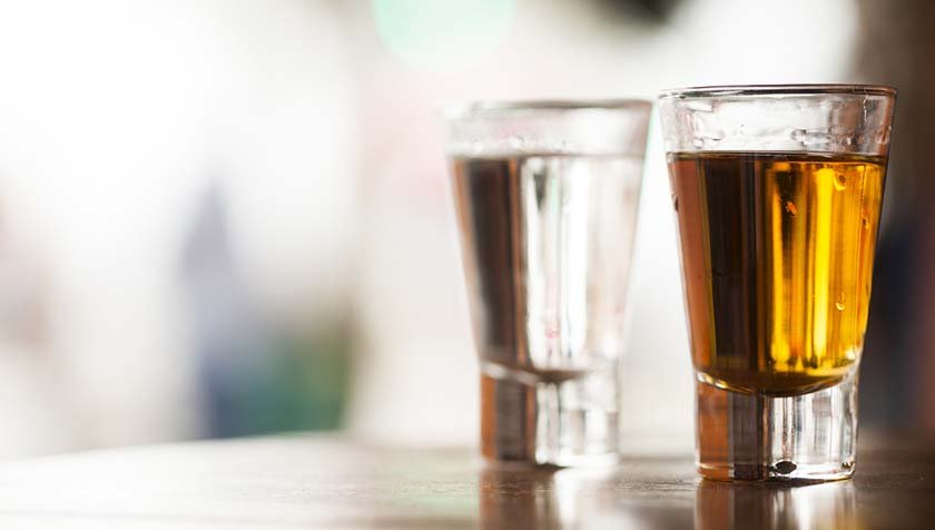 Descubra 11 mitos e verdades sobre a cachaça | Metrópoles