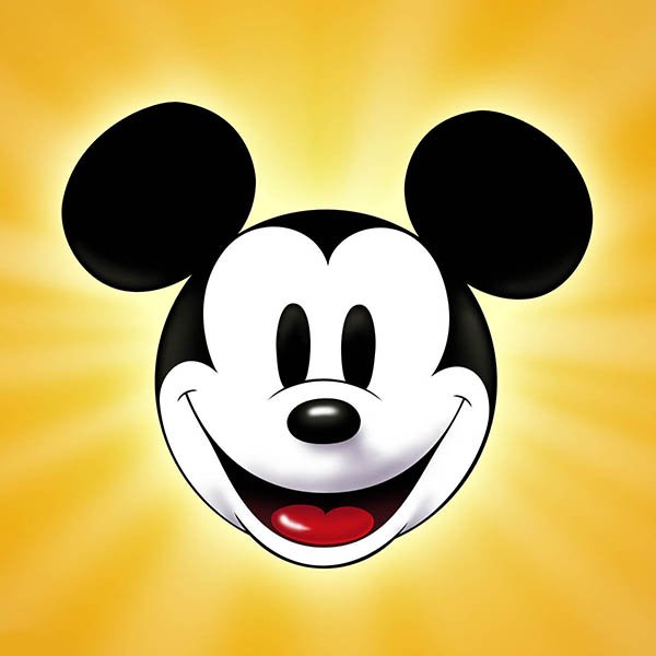Mickey e Donald: lançamentos republicam gênios das HQs Disney | Metrópoles