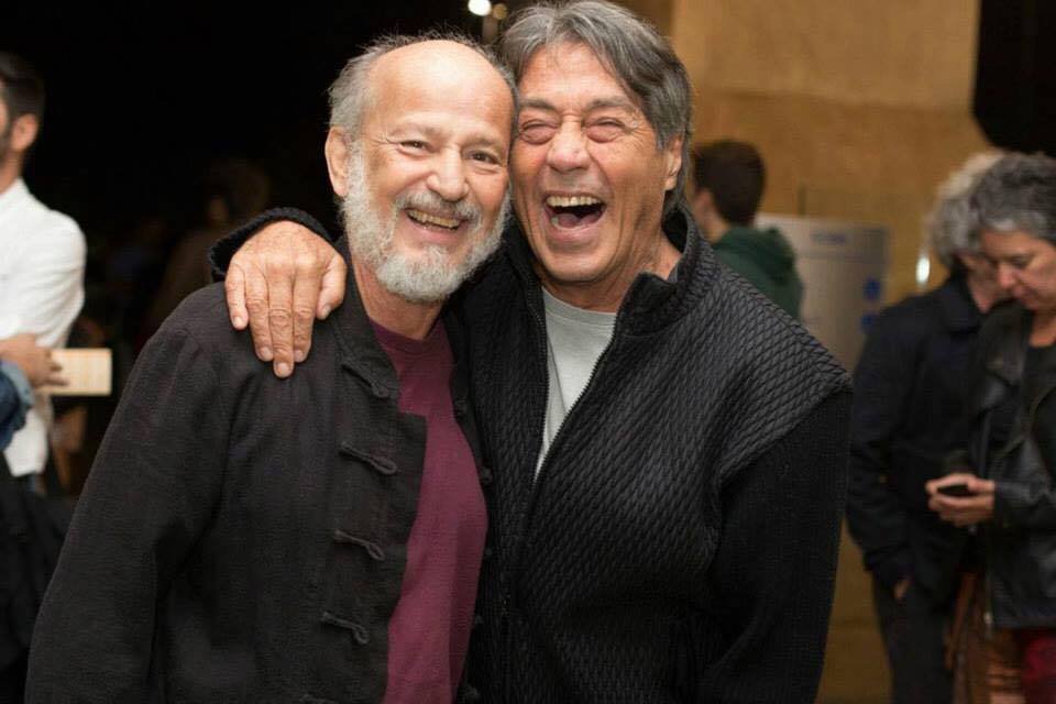 Como Hugo Rodas deixou doidinha a Brasília-menina de 15 anos | Metrópoles