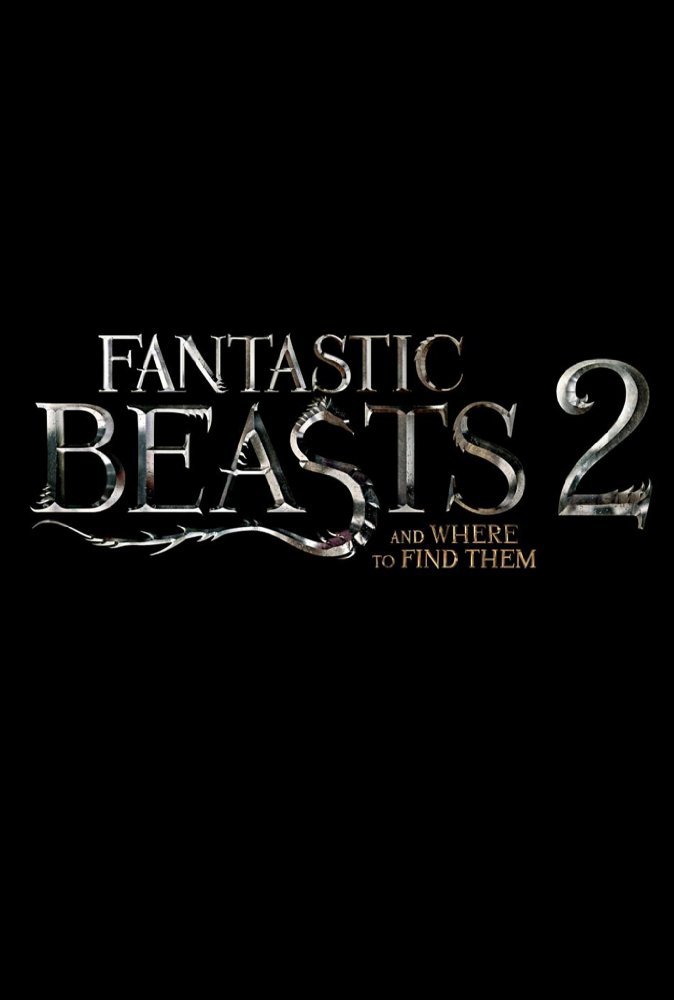 “Animais Fantásticos e Onde Habitam 2” tem sinopse divulgada | Metrópoles “Animais Fantásticos e Onde Habitam 2” tem sinopse divulgada | Metrópoles