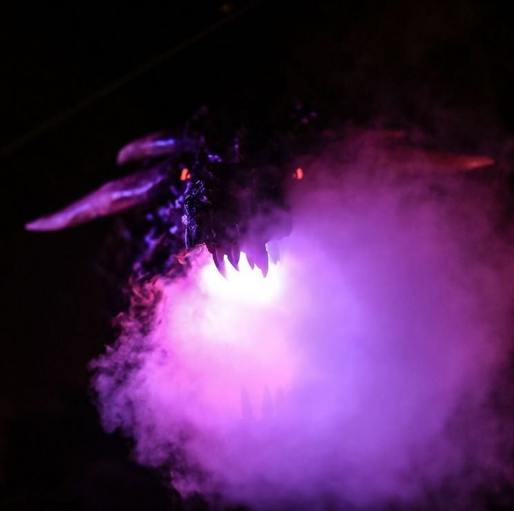 Bar nos Estados Unidos te leva para a Westeros de “Game of Thrones ...