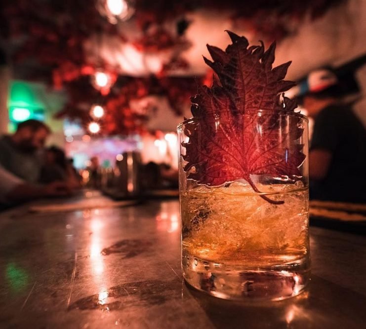 Bar nos Estados Unidos te leva para a Westeros de “Game of Thrones ...