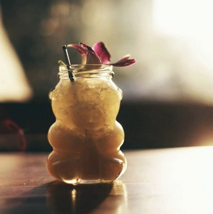 Bar nos Estados Unidos te leva para a Westeros de “Game of Thrones ...