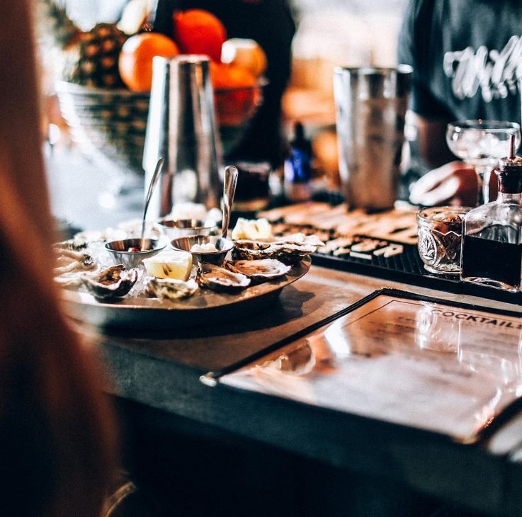 Bar nos Estados Unidos te leva para a Westeros de “Game of Thrones ...