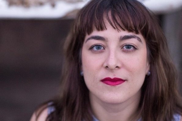 Sucesso na internet, Hel Mother participa de debate em Brasília ...