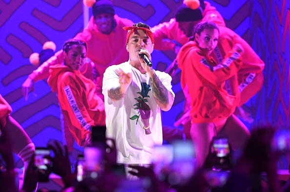 Reggaeton: ritmo latino conquista o mundo e o Brasil | Metrópoles