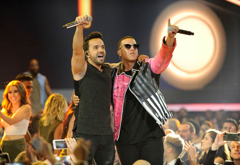 Reggaeton: ritmo latino conquista o mundo e o Brasil | Metrópoles