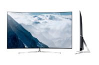 Ciência e Tecnologia