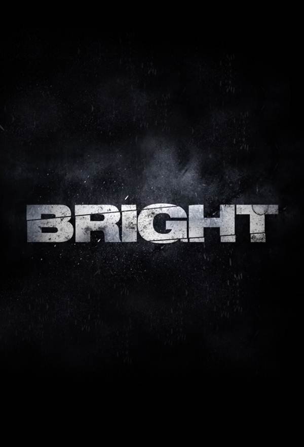 Bright: trailer de novo filme da Netflix tem Will Smith, orcs e elfos ...