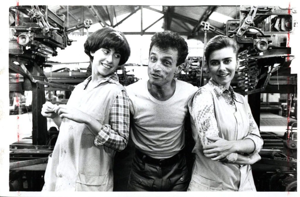 anos90 | Metrópoles