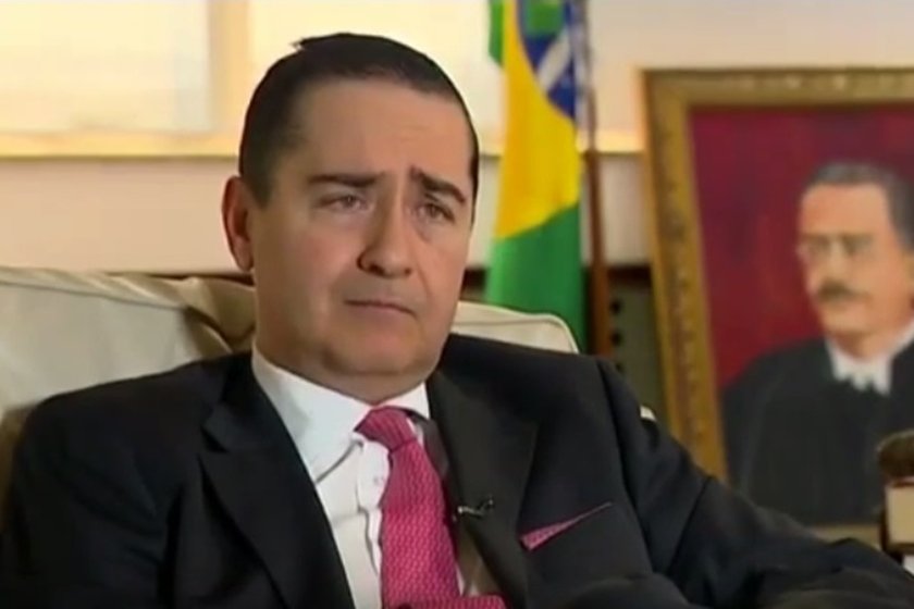 Família busca jovem que sumiu após abordagem policial em SP | Metrópoles