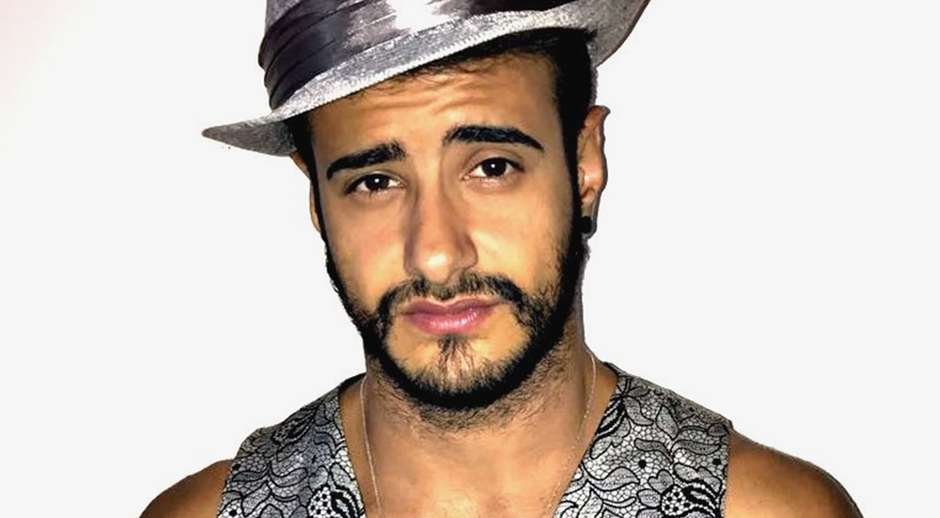 Ator trans que inspirou Ivana, de “Força do Querer”, quer engravidar ...