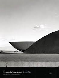 Marcel Gautherot: o fotógrafo que todo brasiliense deveria conhecer ...