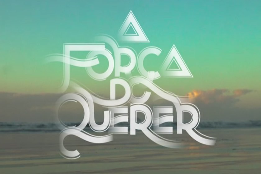 Saiba três fatos surpreendentes sobre o final de “A Força do Querer”