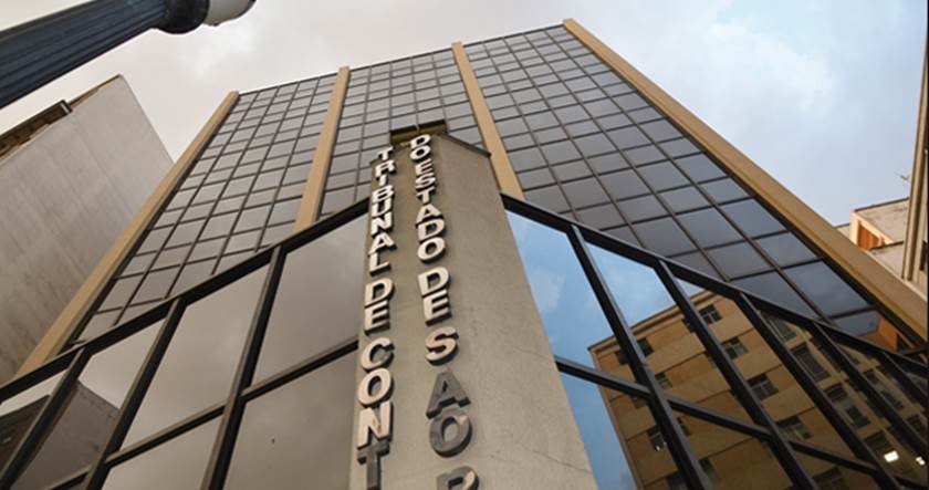 Tribunal de Contas de SP abre 133 vagas com salários de R$ 12 mil ...