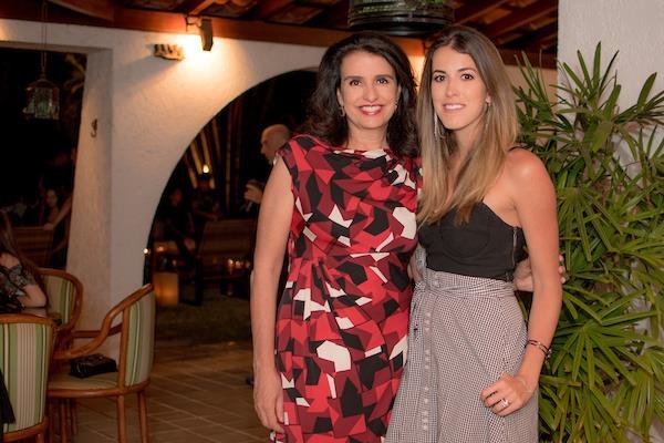 Eric Amaral festeja os 15 anos com festa no Lago Sul | Metrópoles