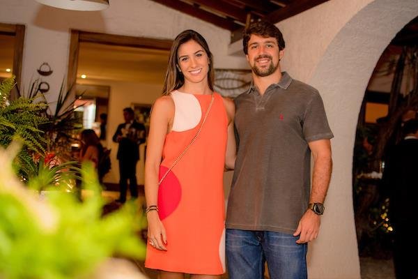 Eric Amaral festeja os 15 anos com festa no Lago Sul | Metrópoles