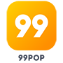 99POP - Post Patrocinado | Metrópoles