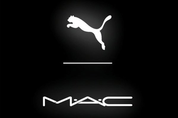 Puma x MAC: uma colaboração que você não pode perder | Metrópoles